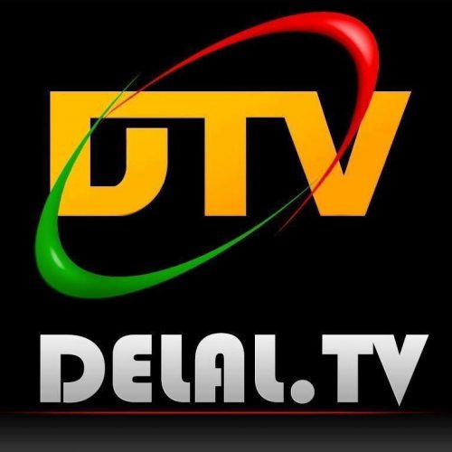 Delal TV – United MixMedia